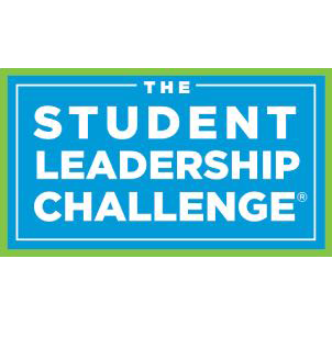 The Student Leadership Challenge – Mentors Hub