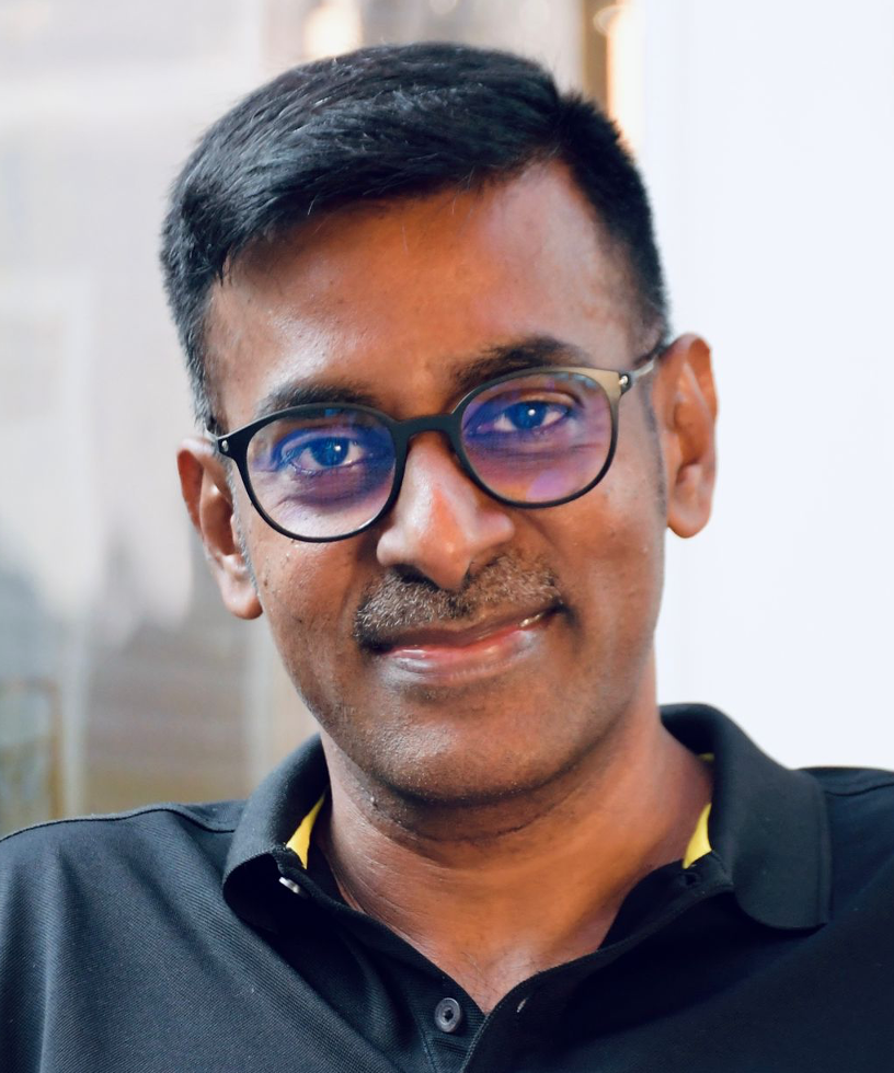 Our Mentoring Team – Mentors Hub